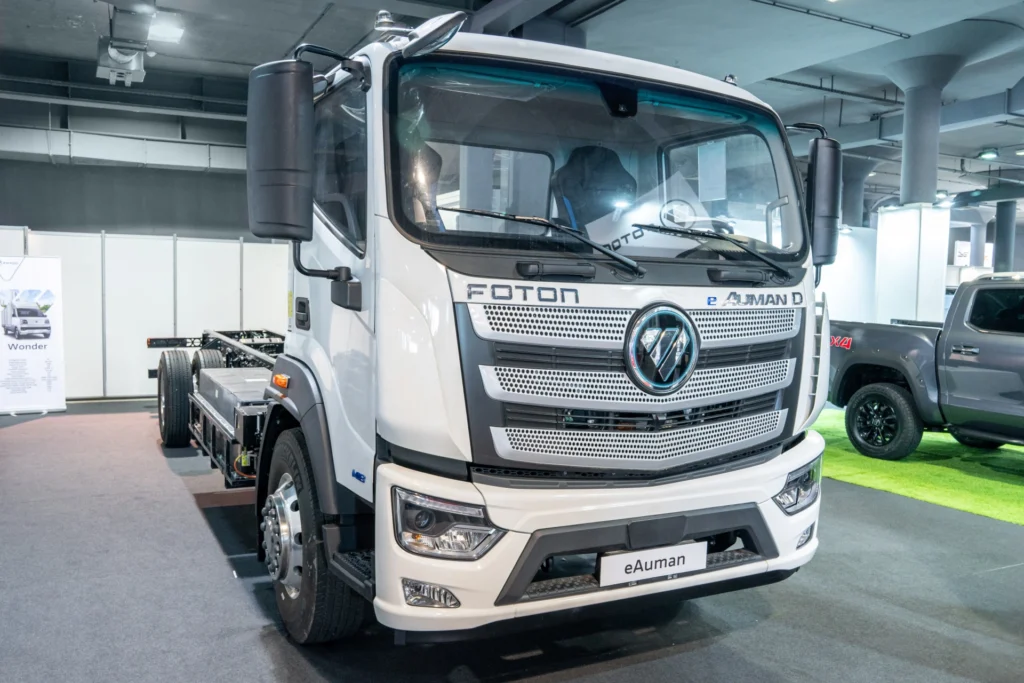 Alina.rose9 porn leaks she was assertive, better looking