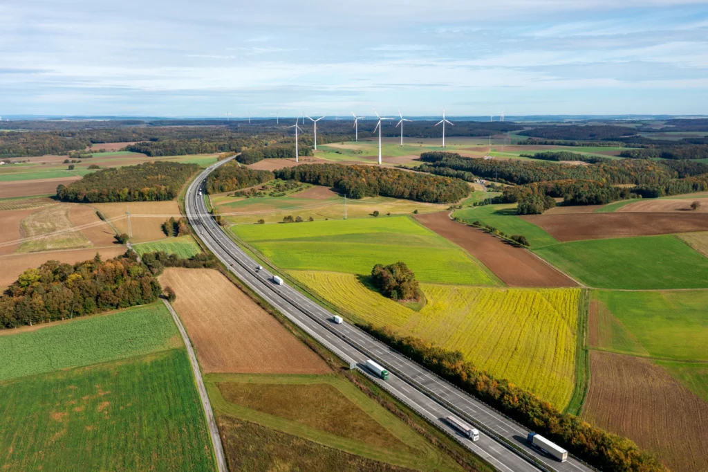 Made in Europe 2025: Can Local Content Requirements Save Europe’s Auto ...